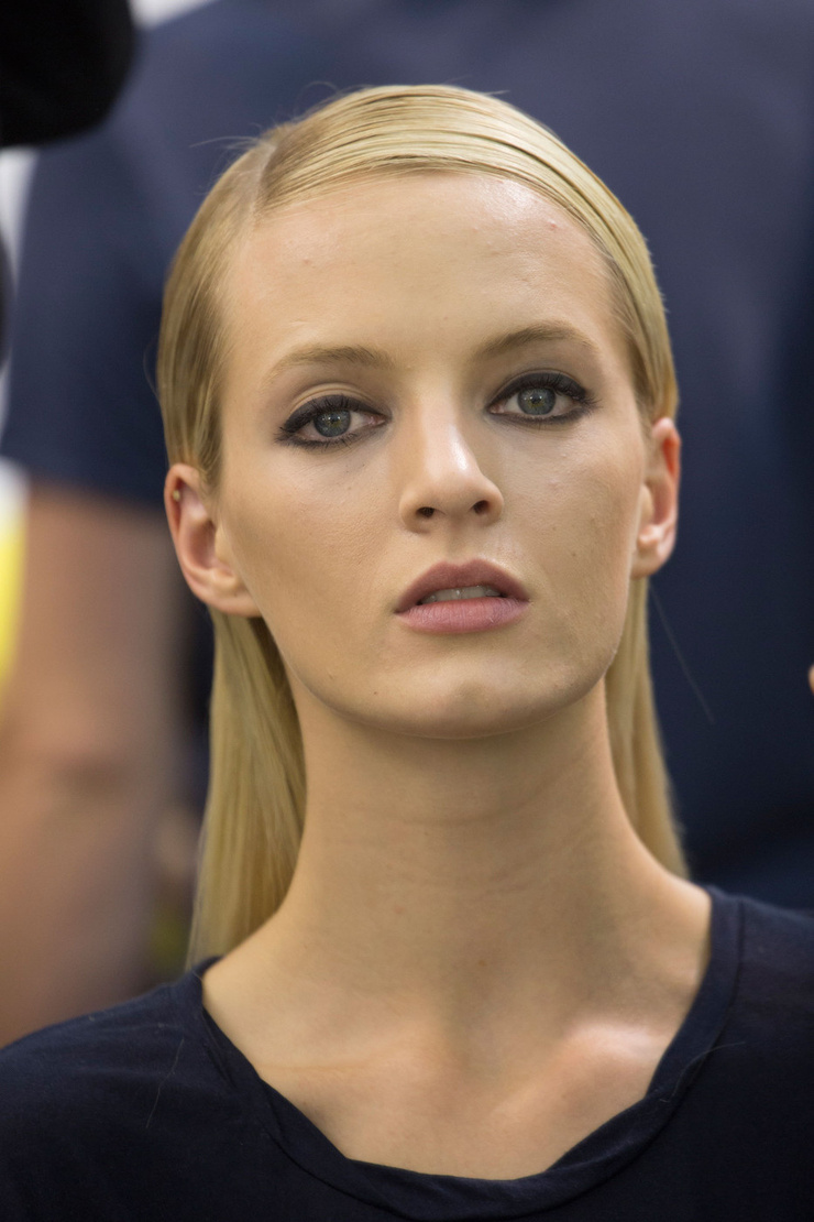 Picture of Daria Strokous