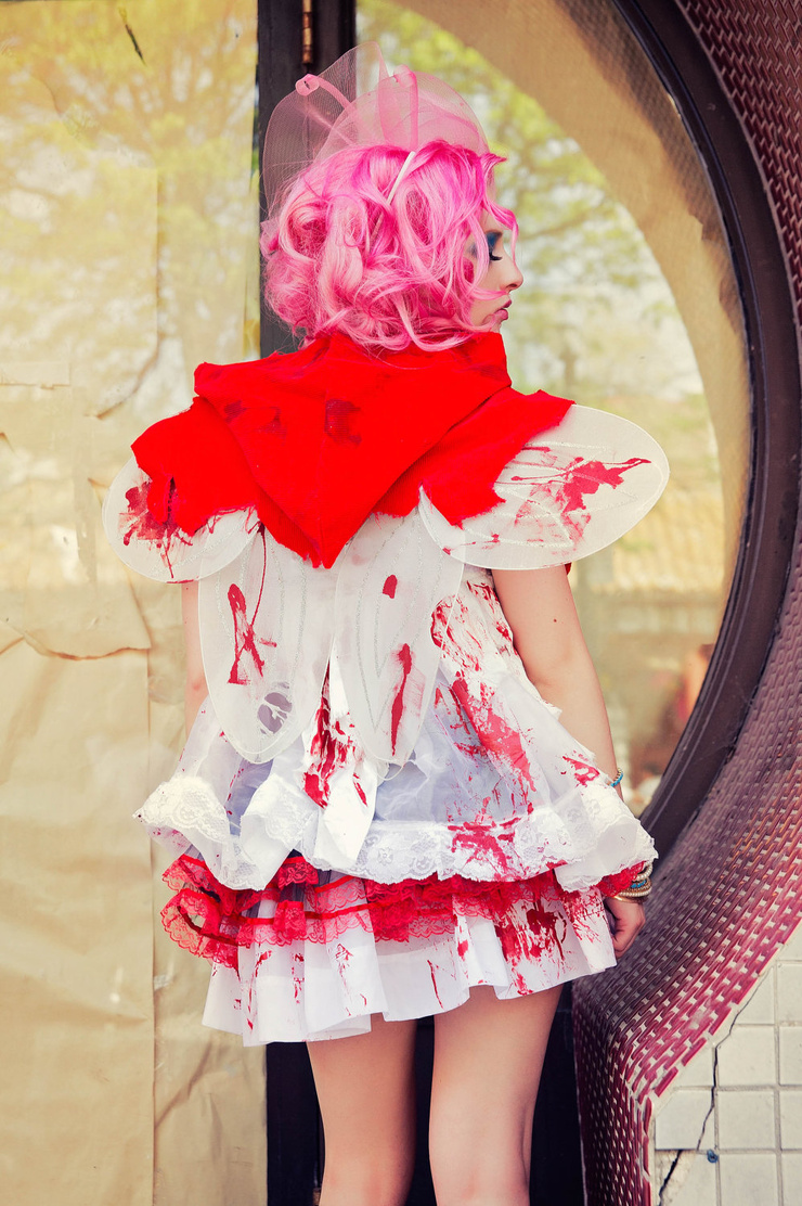 Picture of Janice Louise Miller