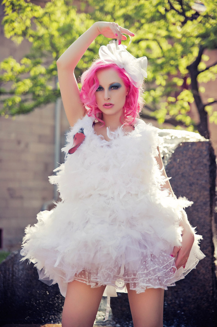 Picture of Janice Louise Miller