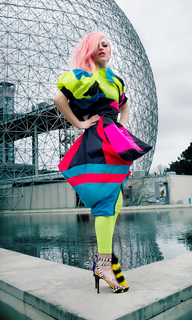 Picture of Janice Louise Miller