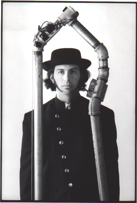 Picture of That 1 Guy