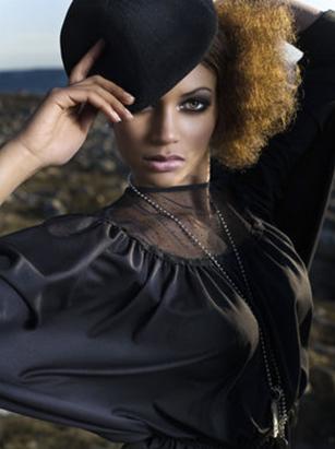 Mimi Blix image