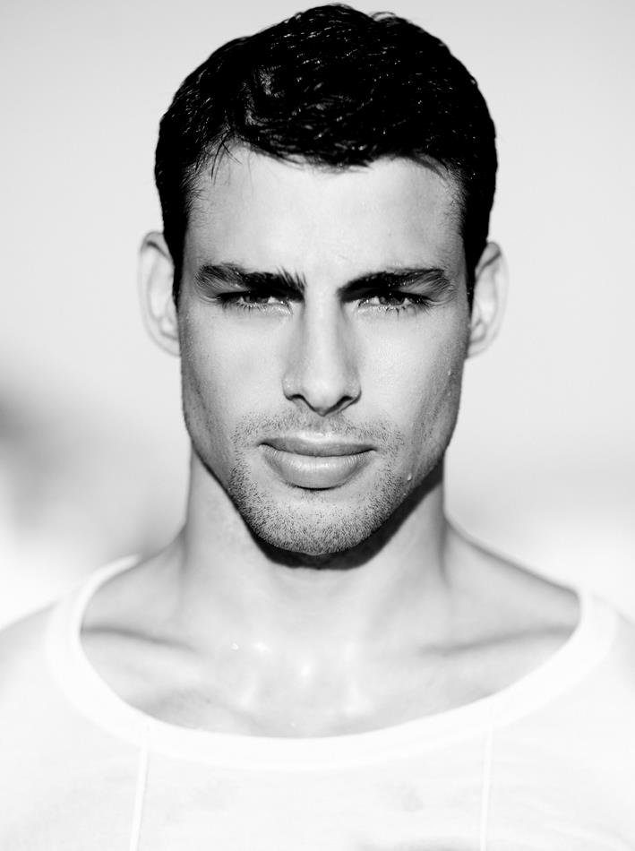 Picture of Cauã Reymond