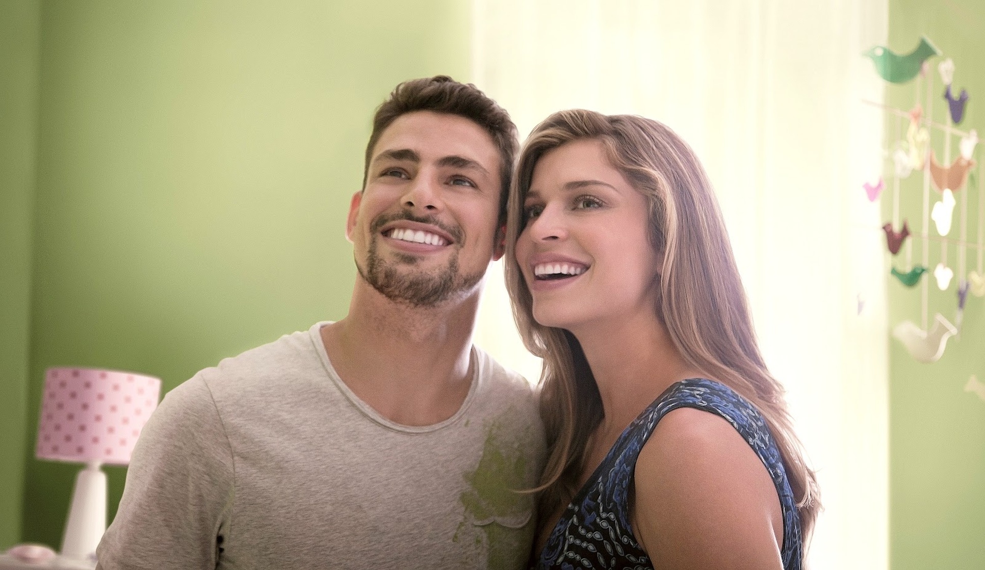 Picture of Cauã Reymond