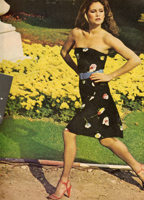 Picture of Juli Foster