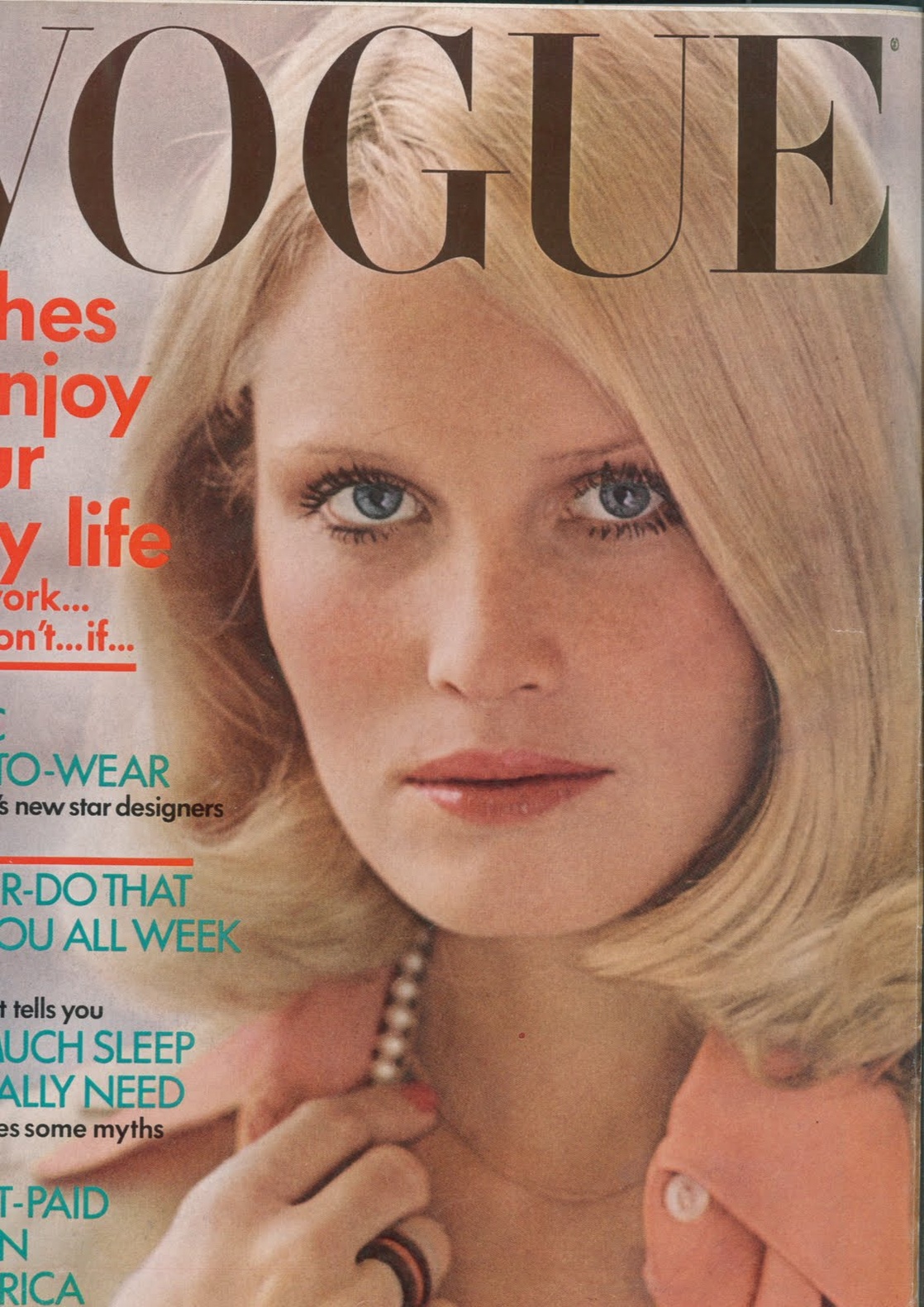 Picture of Gunilla Lindblad