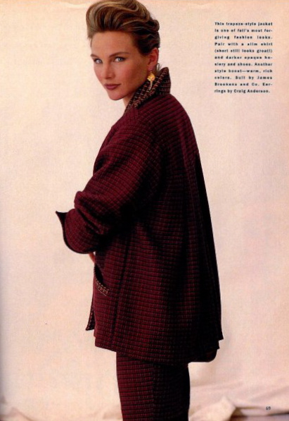 Picture of Michelle Stevens