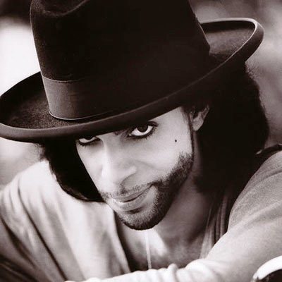 Prince picture