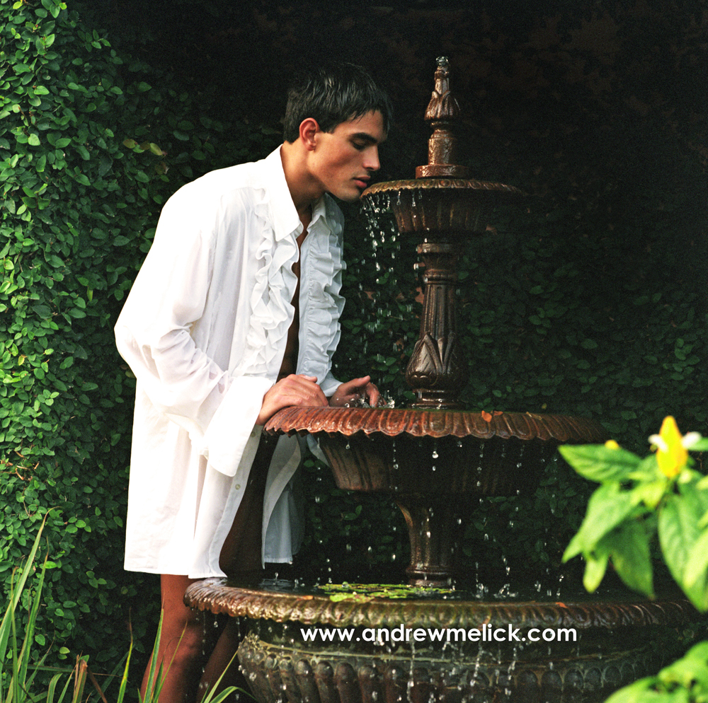 Andrew Melick Photography