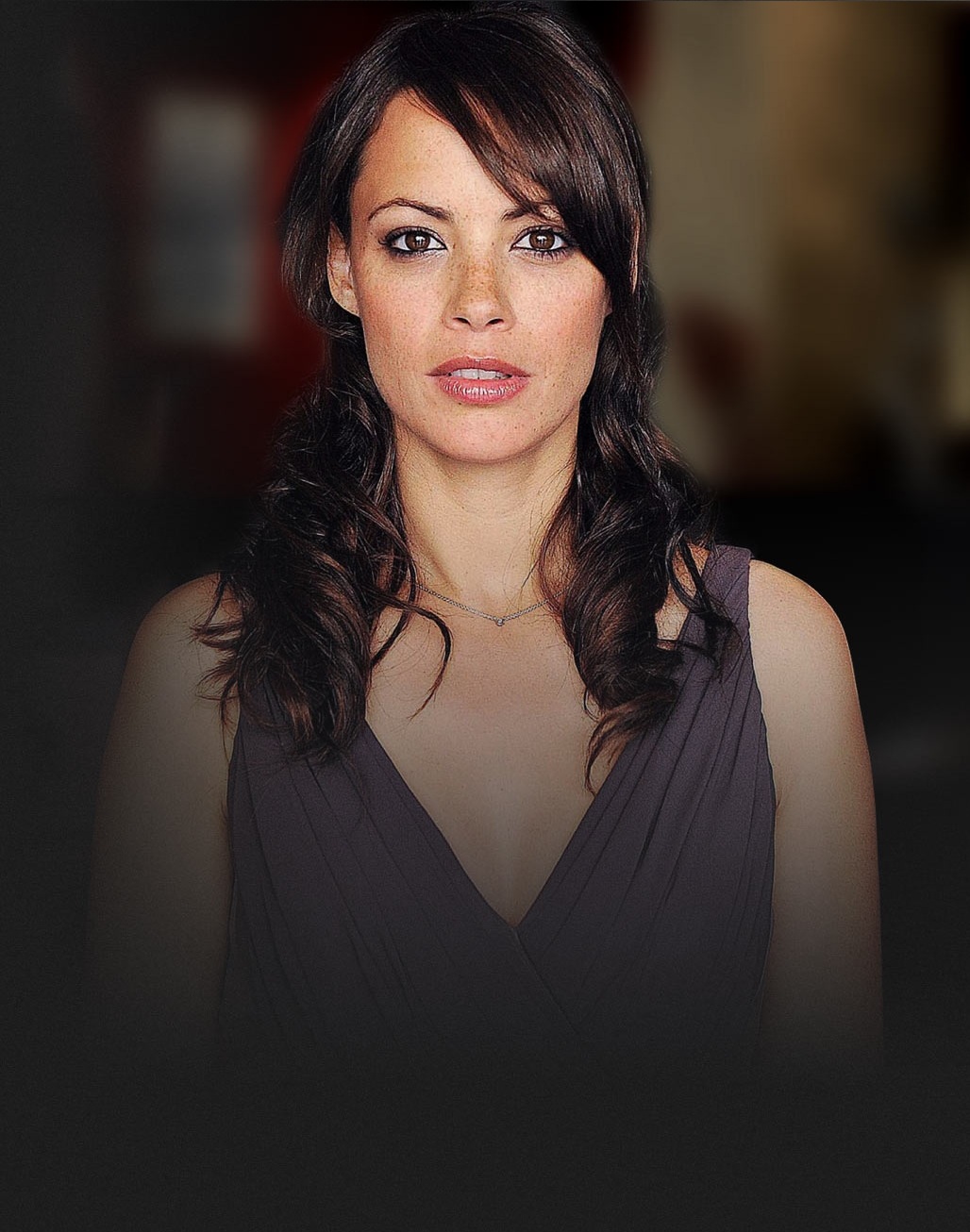 Picture of Bérénice Bejo