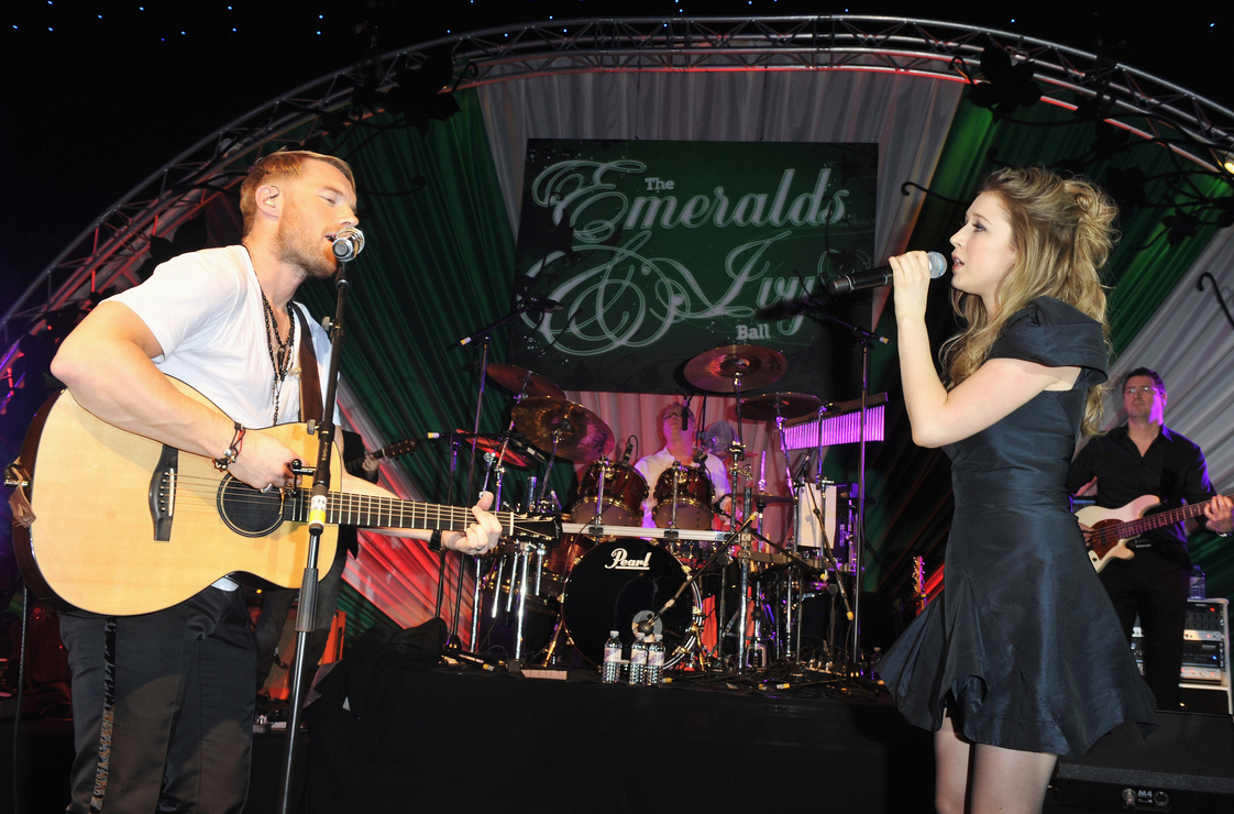 Hayley Westenra picture