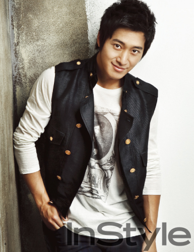 Wan Lee picture