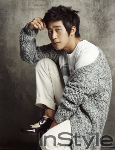 Wan Lee picture