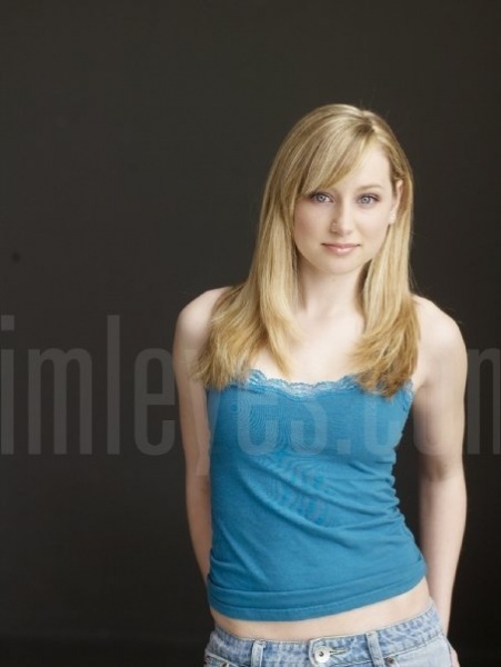 Picture of Carleigh Beverly