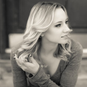 Picture of Carleigh Beverly