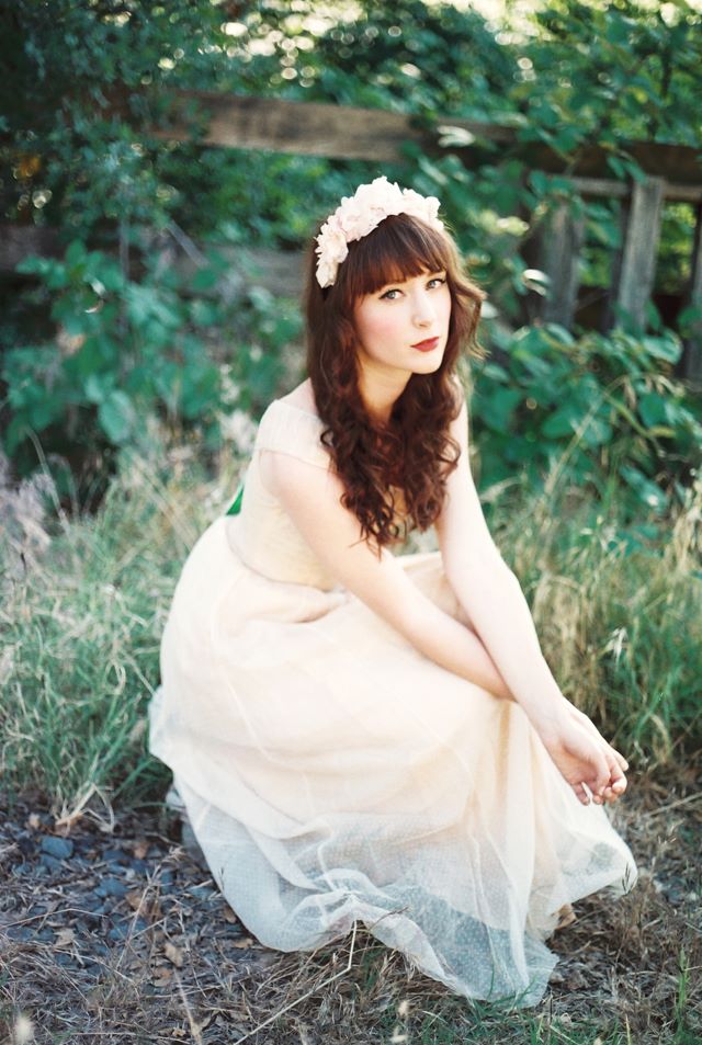 Picture of Becky Lou Filip