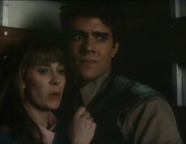 Picture of Return of the Living Dead: Part II