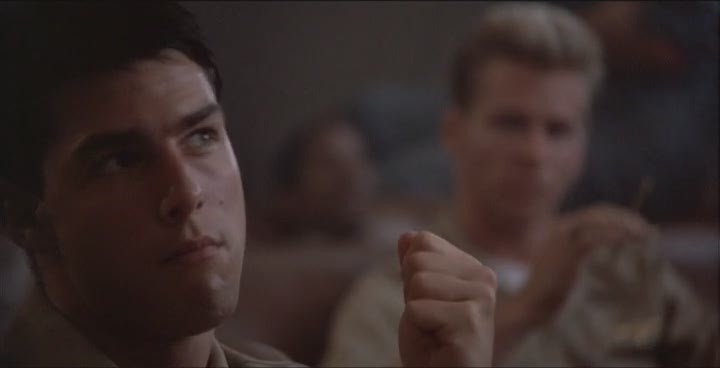 Picture of Top Gun