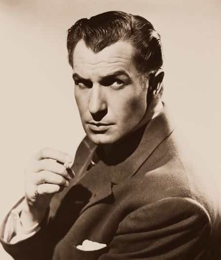 Picture of Vincent Price