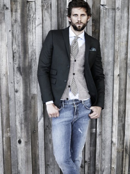 Picture of RJ Rogenski