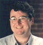 Picture of Jordan Ranft