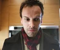 Picture of Ben Syder