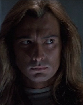 Hans Buhringer image