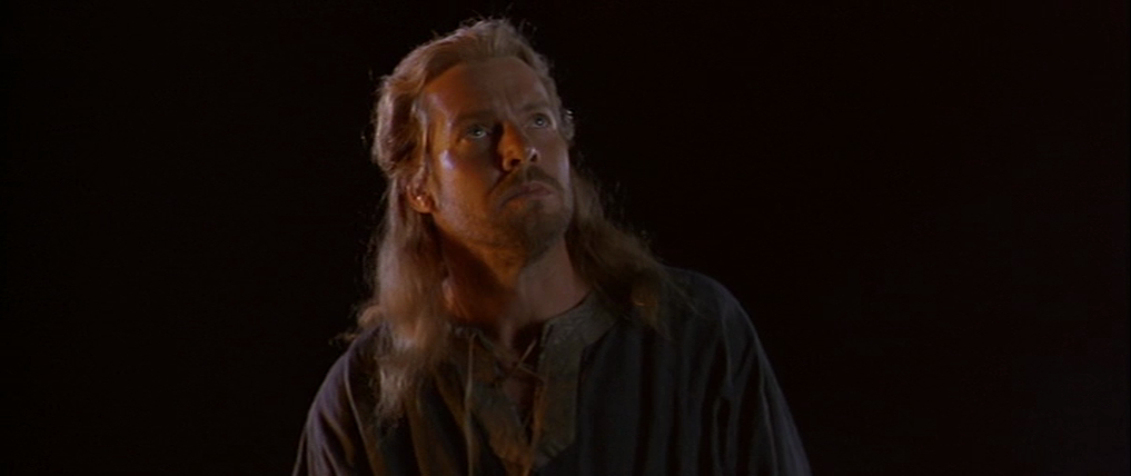 Picture of Dragonheart