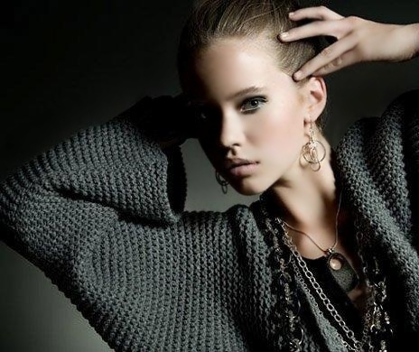 Chelsea Coyle picture