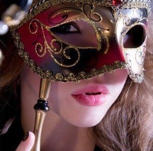 Picture of Chelsea Coyle