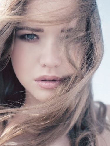 Picture of Chelsea Coyle