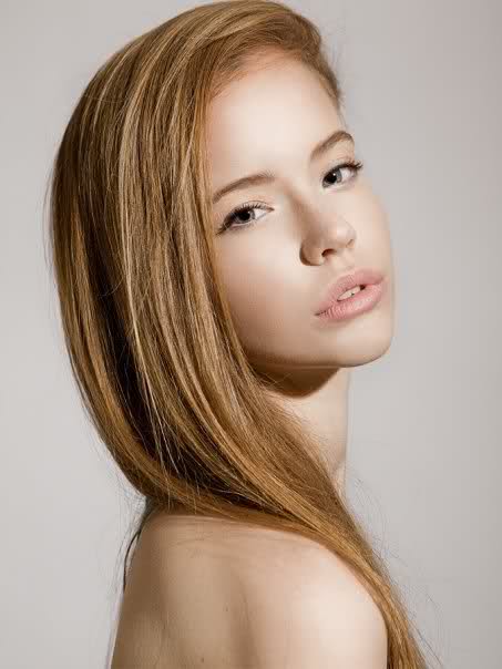 Picture of Chelsea Coyle