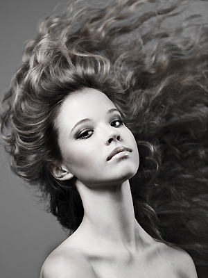 Picture of Chelsea Coyle