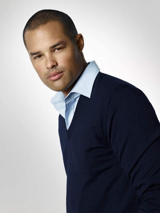 Picture of Jason Olive