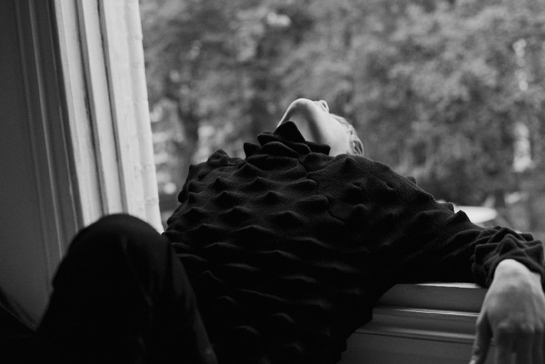 Picture of Fenn Sean