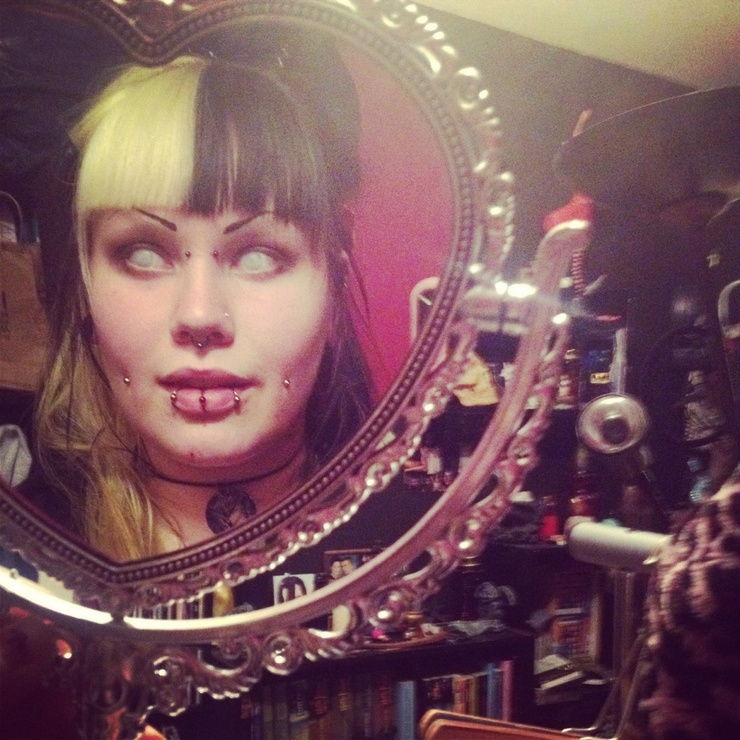 Listal - List the stuff you love! Movies, TV, music, games and books