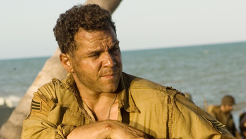 Image of Joshua Biton