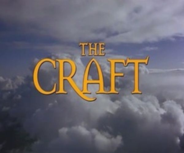 Picture of The Craft