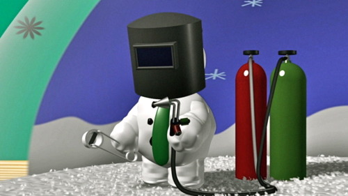 Picture of Knick Knack