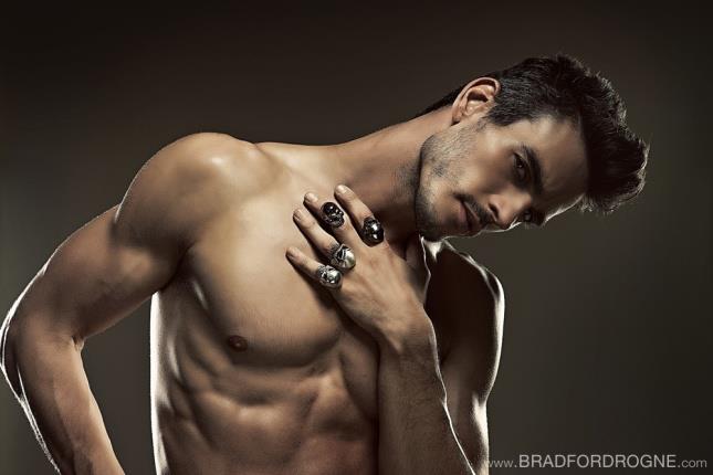 Picture of Josh Kloss