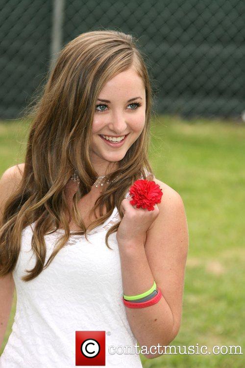 Rachel G. Fox picture