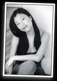 Picture of Deborah Craig