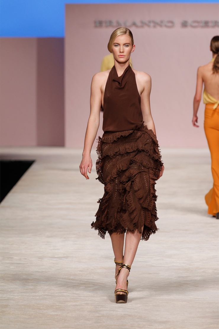 Picture of Emily Baker