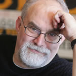 Picture of William Finn