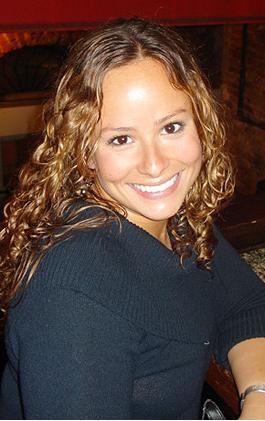 Picture of Duda Little