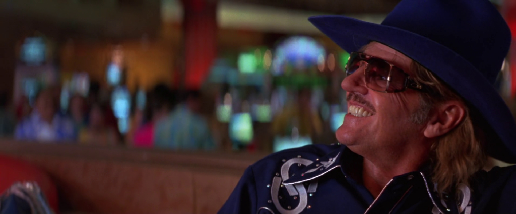 Picture of Mars Attacks!