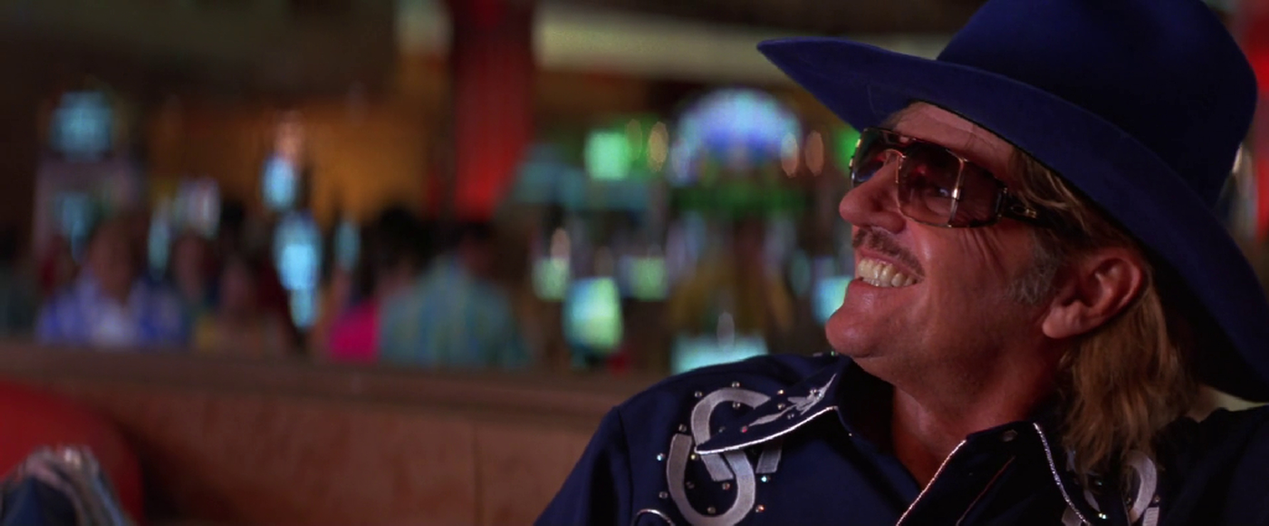 Picture of Mars Attacks!