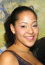 Image of Lilli Cooper