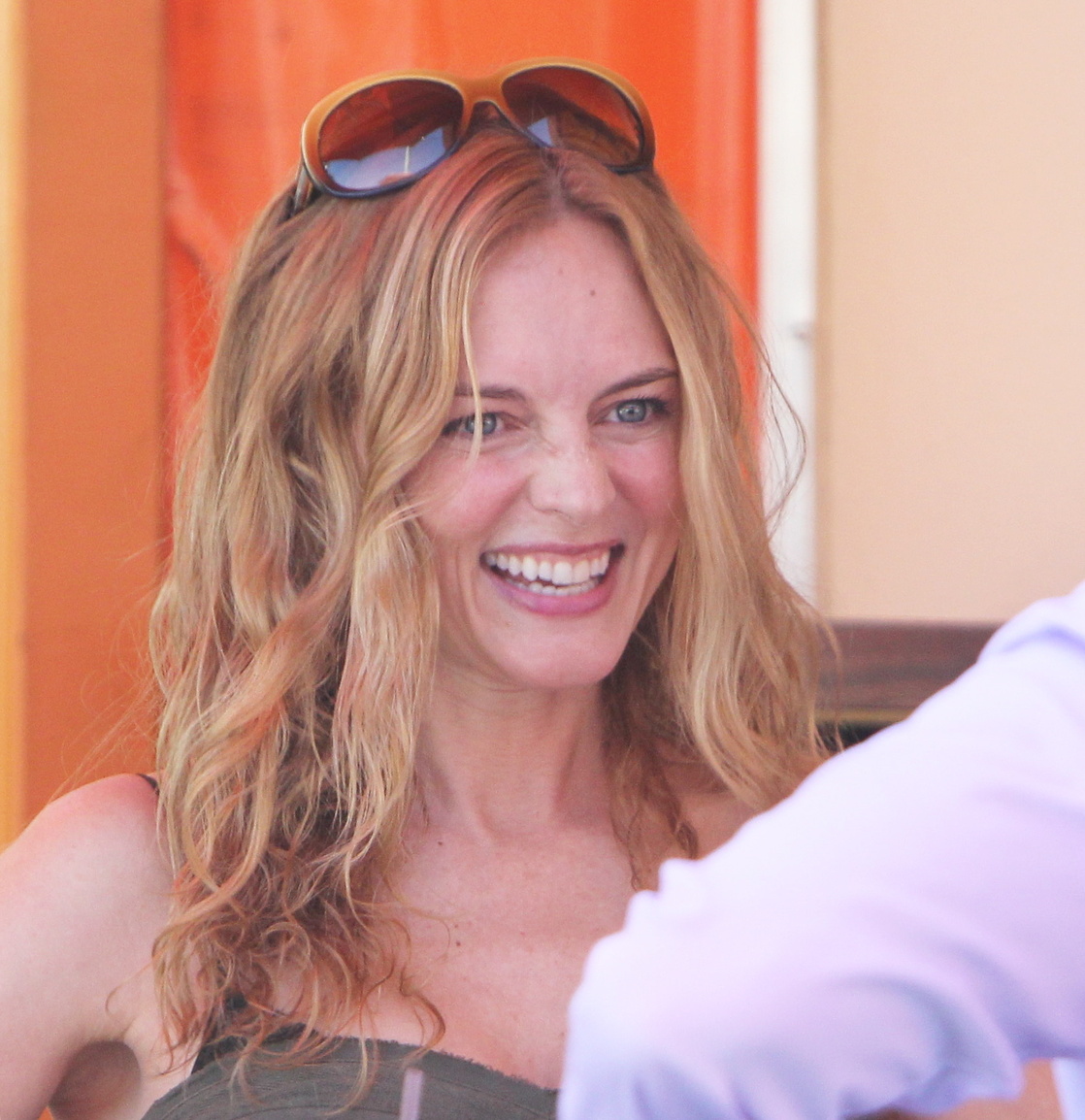 Picture of Heather Graham