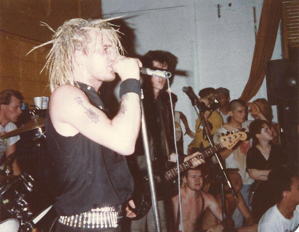 Picture of Gbh